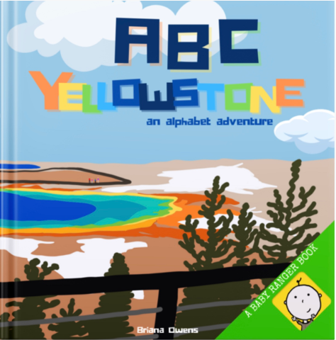 ABC Yellowstone | Yellowstone Forever