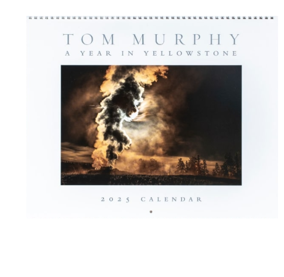 Collectibles Trip Planning Gift card Contact Us Shipping & Returns