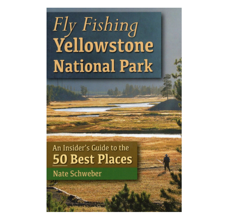 Yellowstone National Park Trip Planning | Yellowstone Forever