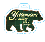 Collectibles Trip Planning Gift card Contact Us Shipping & Returns