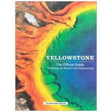 Collectibles Trip Planning Gift card Contact Us Shipping & Returns